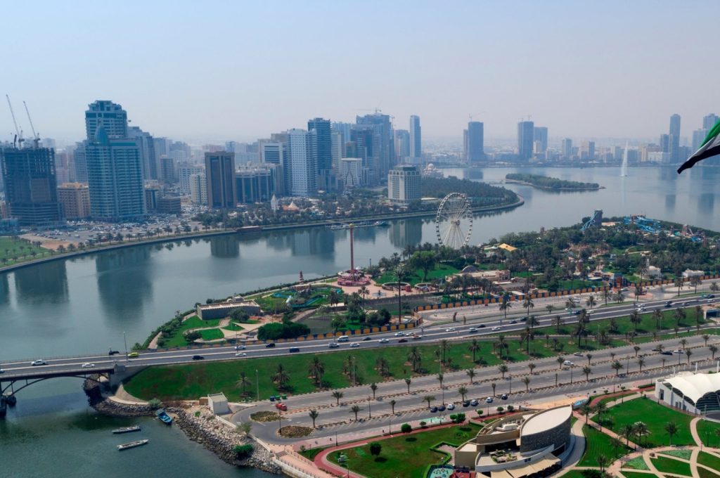 UAE weather conditions: Monday to Friday - News - Emirates - UAE Times