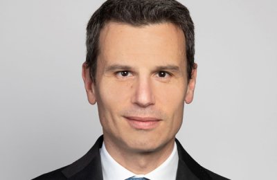 Azimut enters groundbreaking partnership with UniCredit - UAE Times ...