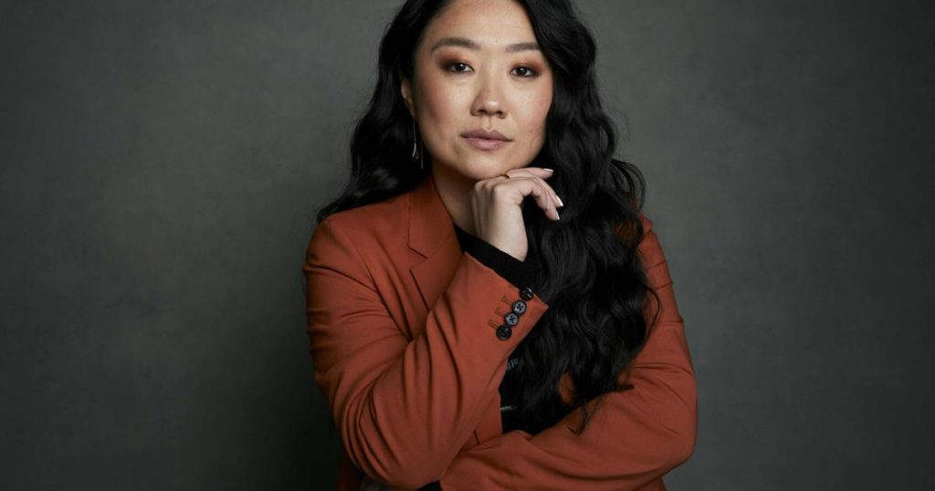 Actor Shirley Coke's mass shooting in hometown | States and Territories ...