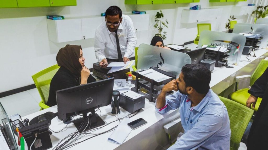 UAE green visa: 60-day entry permit explained to finalize residency ...