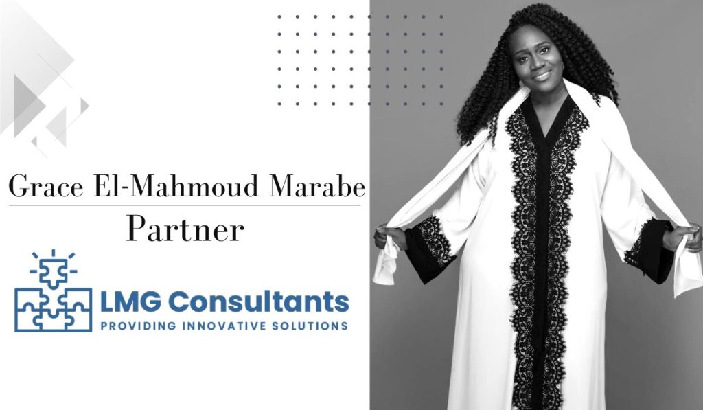 Tailored Solutions from LMG: Helping Businesses Thrive in a Competitive ...