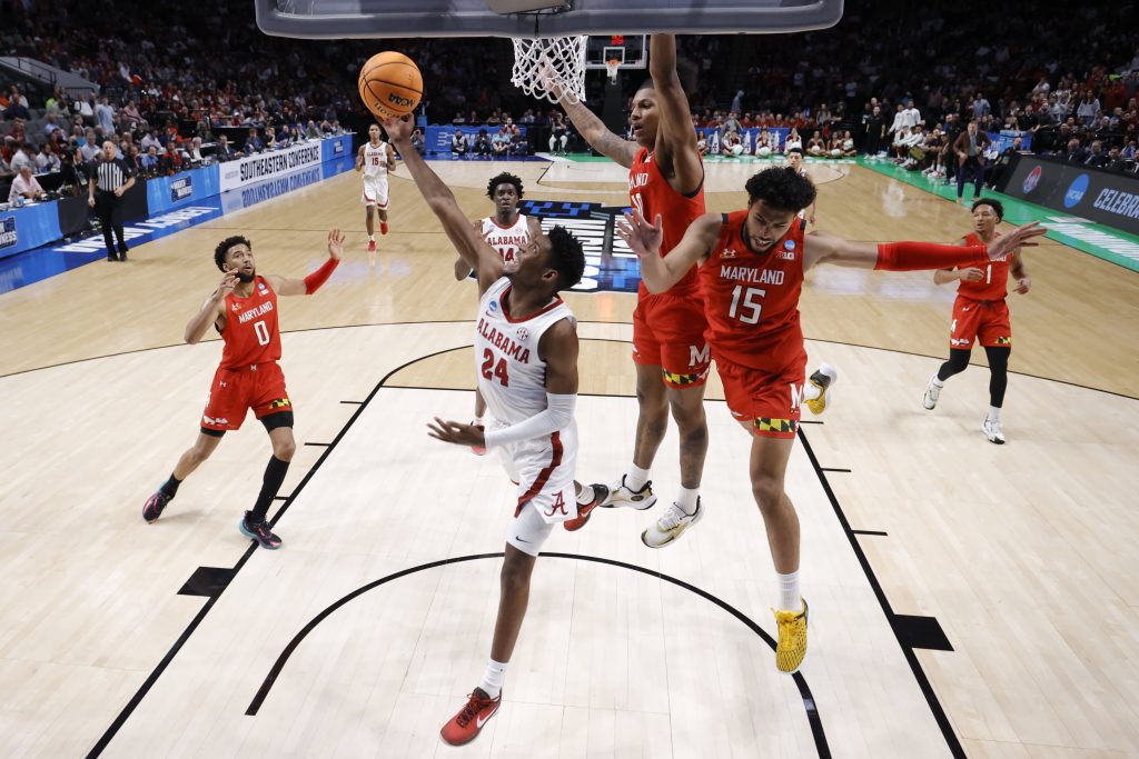 Capital One Entertainment Exclusive Sports Event Tickets - UAE Times