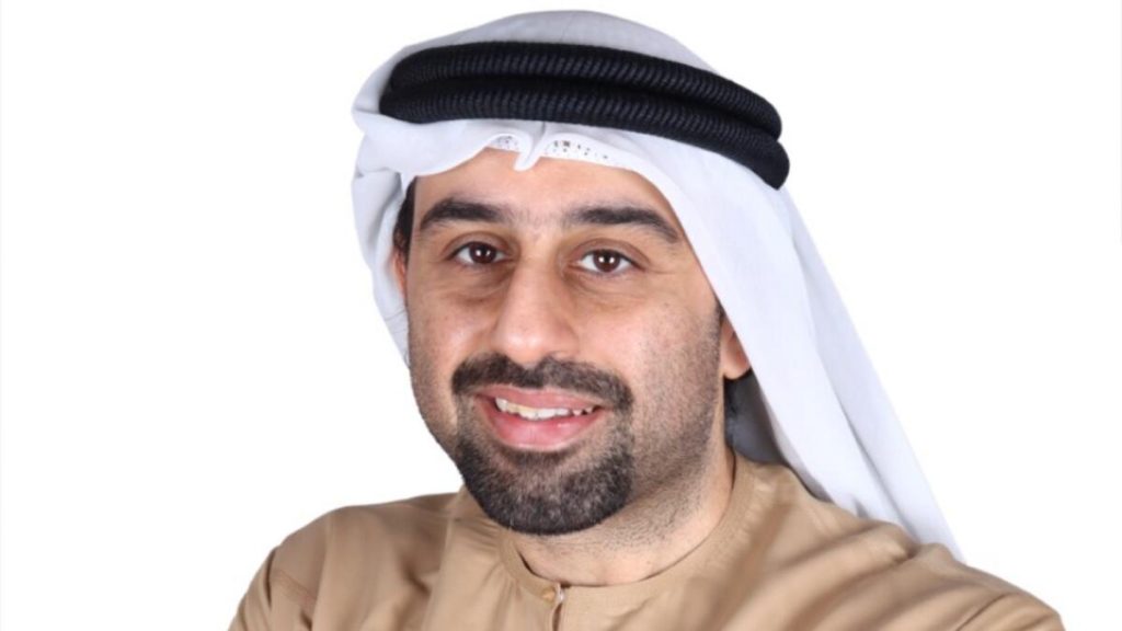 UAE: How forensic investigators are helping solve mysterious forgery ...