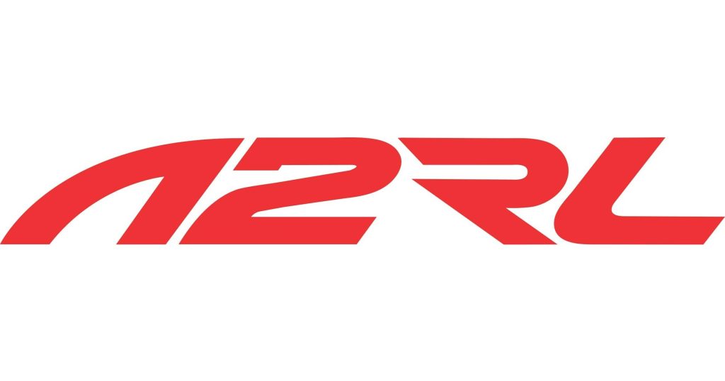 Abu Dhabi announces world's largest autonomous racing league - UAE ...