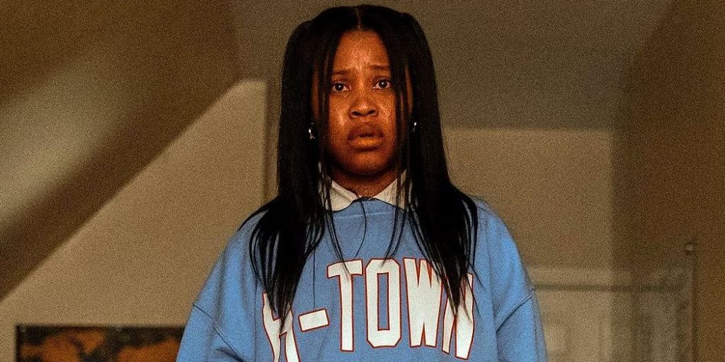 'Swarm' Season 2 - Release Date, Cast, News, and More - UAE Times