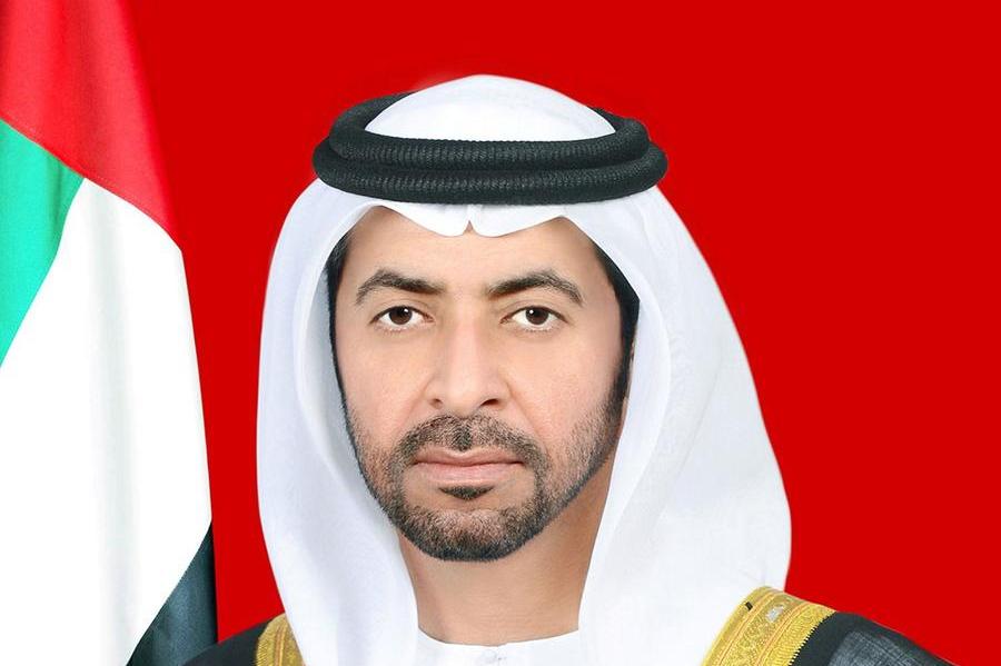 Abu Dhabi to host world's longest 60ft sloop race - UAE Times