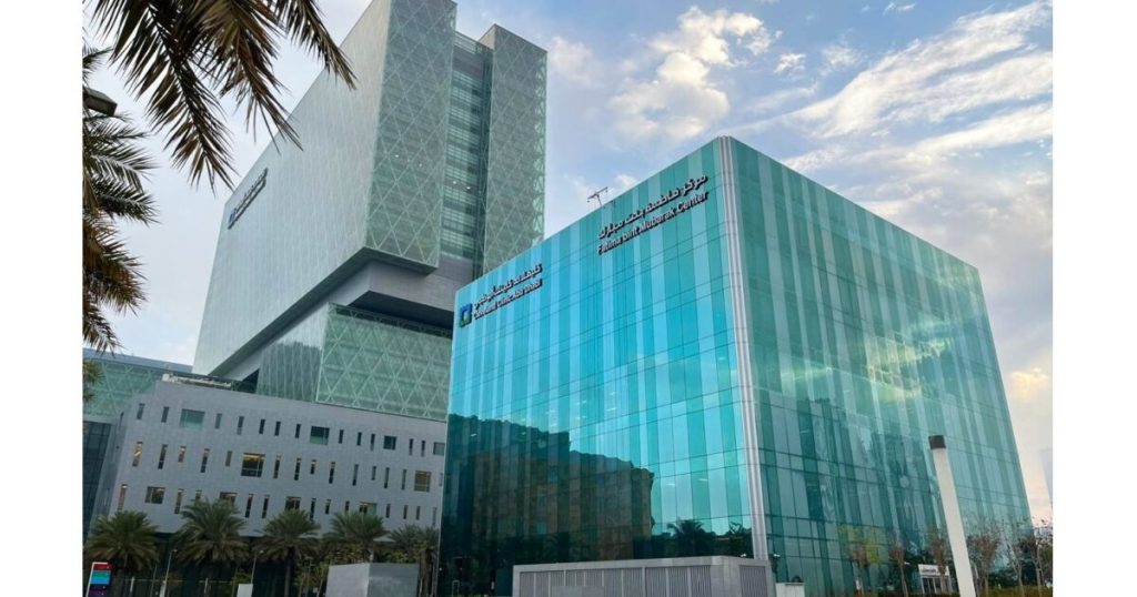 Cleveland Clinic Opens New Cancer Center in Abu Dhabi – Cleveland ...