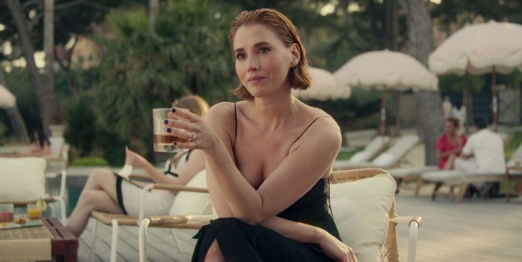 'Obsession' Season 2 - Cast, Release Date, Plot, News, and More - UAE Times