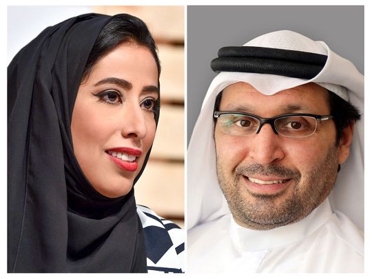 UAE: Al Manal humanitarian initiative marks a decade of philanthropy ...