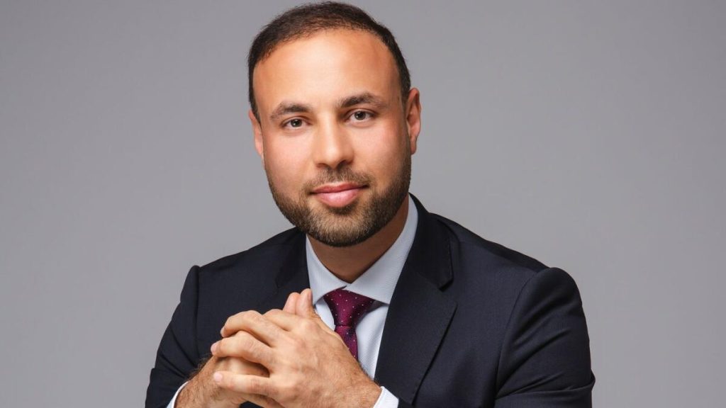 Azizi unveils plans for seven-star hotel in Dubai - News - UAE Times