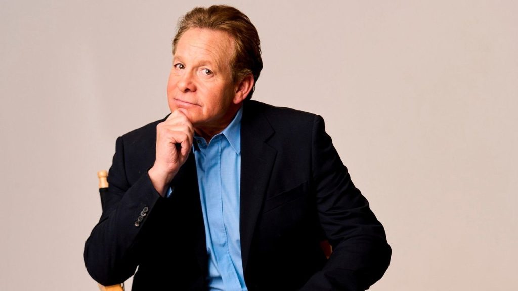 Summer preview: Steve Guttenberg's Bible and 20+ shows on Long Island ...
