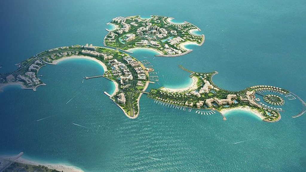 Wynn to rely on loyal customers to back UAE venue - UAE Times