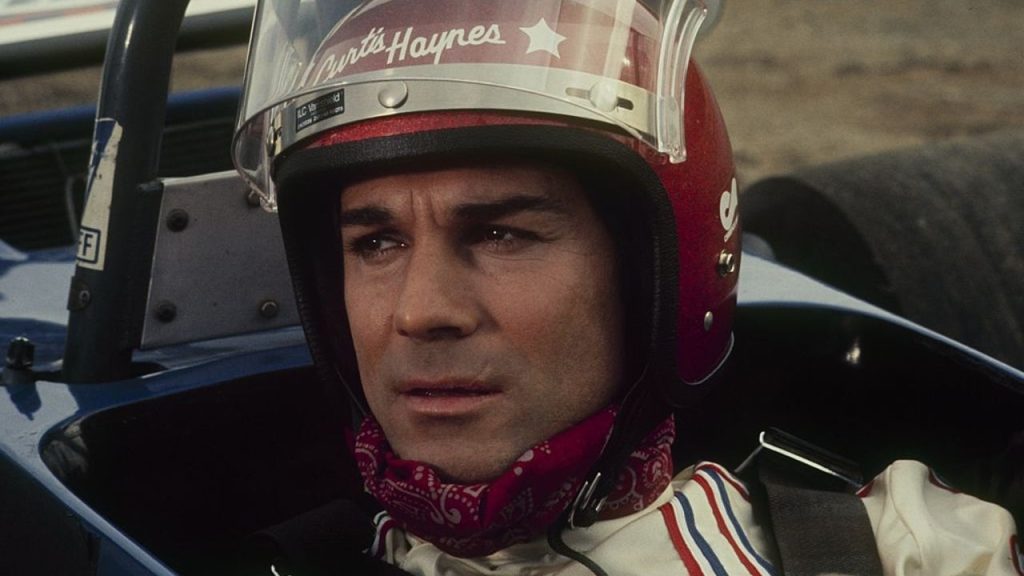 George Maharis, 'Route 66' and 'Neverland' actor, dead at 94 - UAE Times