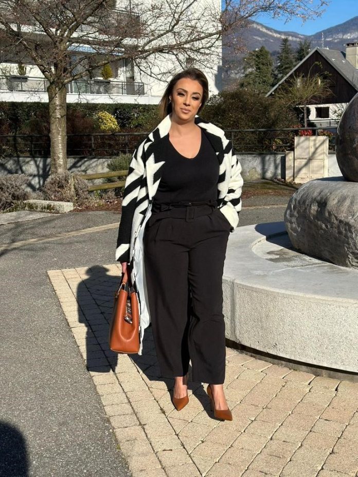 Empowering Business Growth: An Interview with Alexandre Katrangi and ...