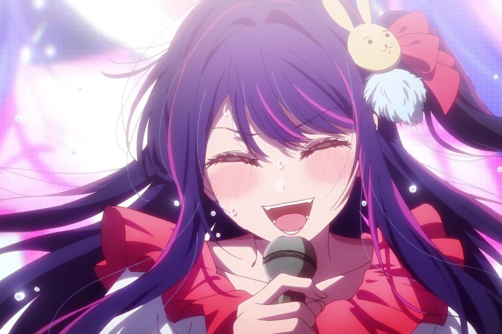 'Ottoman' Season 1 Episodes Make Stars Dreams and Horror Stories - UAE ...