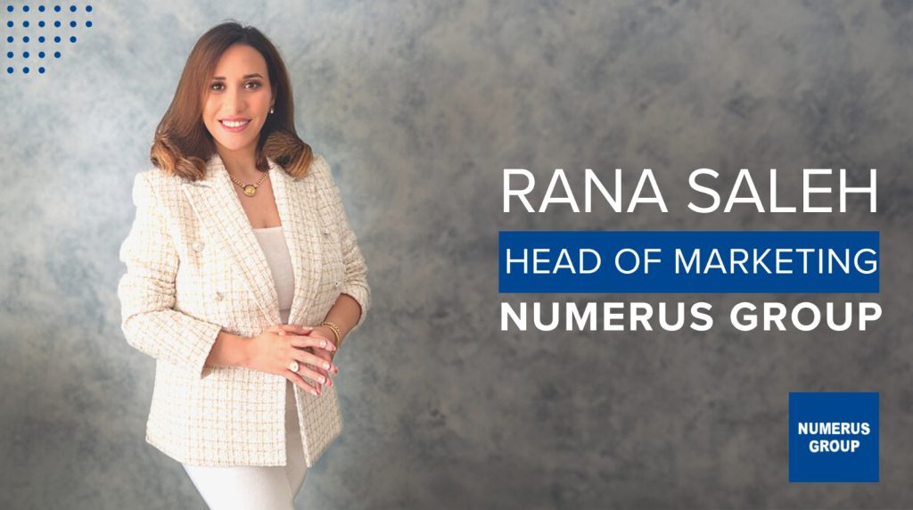 The Best of Marketing With a Blend of Creative and Effective ...