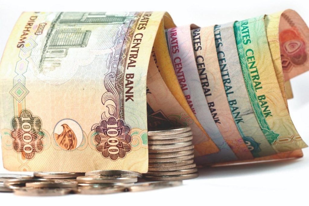 All You Need to Know About the UAE's End-of-Service Benefits Scheme ...