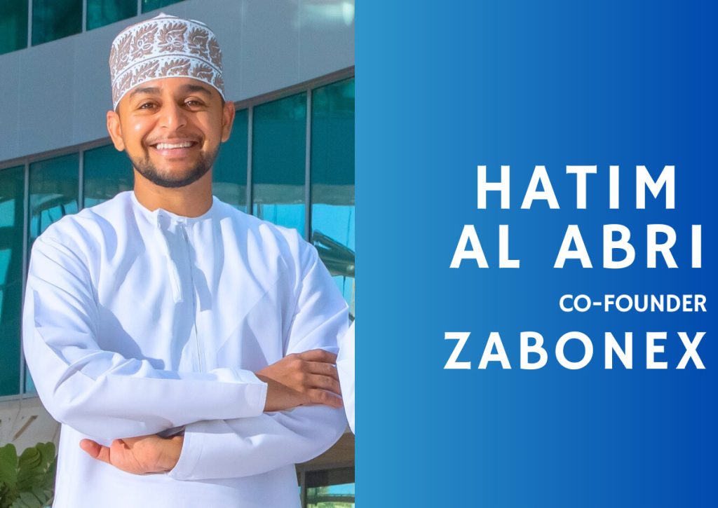 Hatim AL Abri: On Predicting Efficient Products Distribution At the ...
