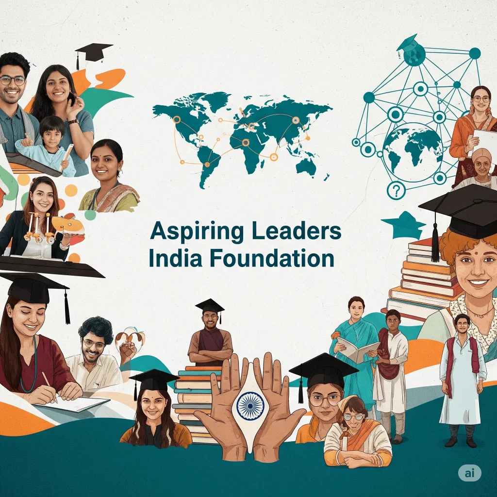 With a fully digital, cost-effective model, ALIF proves leadership isn ...